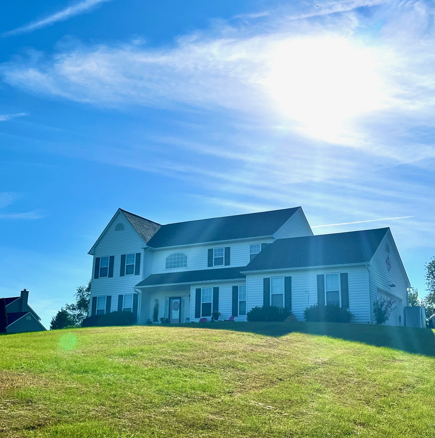 Home [limitlesspropertymanagement.managebuilding.com]